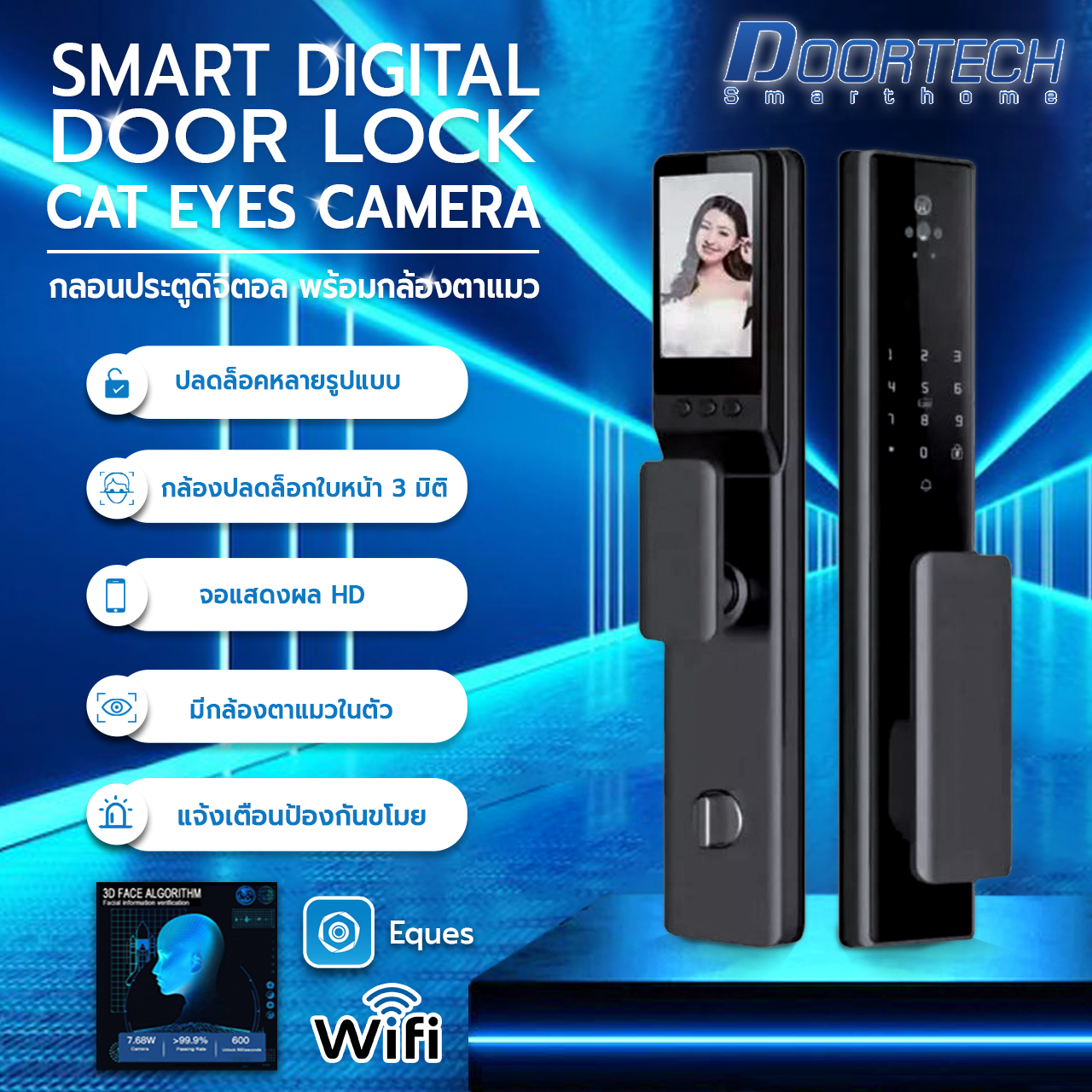 Shop - Rextech Engineering ผู้นำเข้าและจัดหาอะไหล่อุปกรณ์ไฮดรอลิคอุตสาหกรรมทุกชนิด