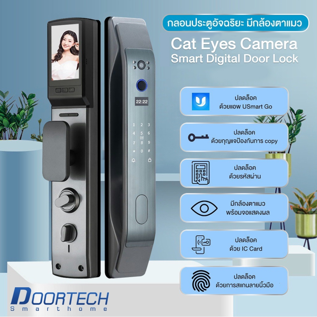 Shop - Rextech Engineering ผู้นำเข้าและจัดหาอะไหล่อุปกรณ์ไฮดรอลิคอุตสาหกรรมทุกชนิด